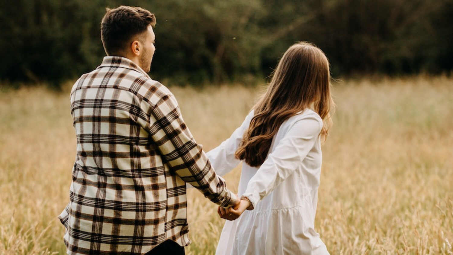 Tips Bagi yang Pacaran Nih! 10 Fondasi yang Wajib Dimiliki Jika Ingin ...